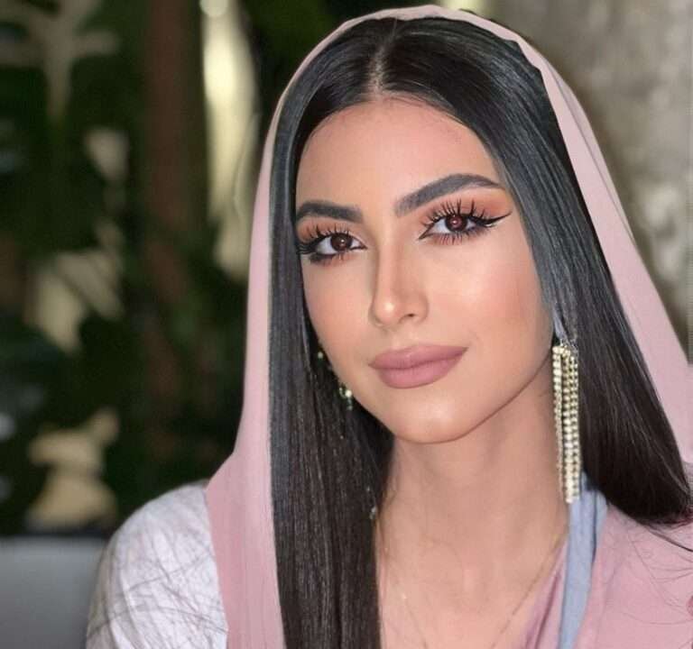 Ragoode Biography, Wiki, Age, Birthday, Early Life, Family, Boyfriend, Social Media, Best ...