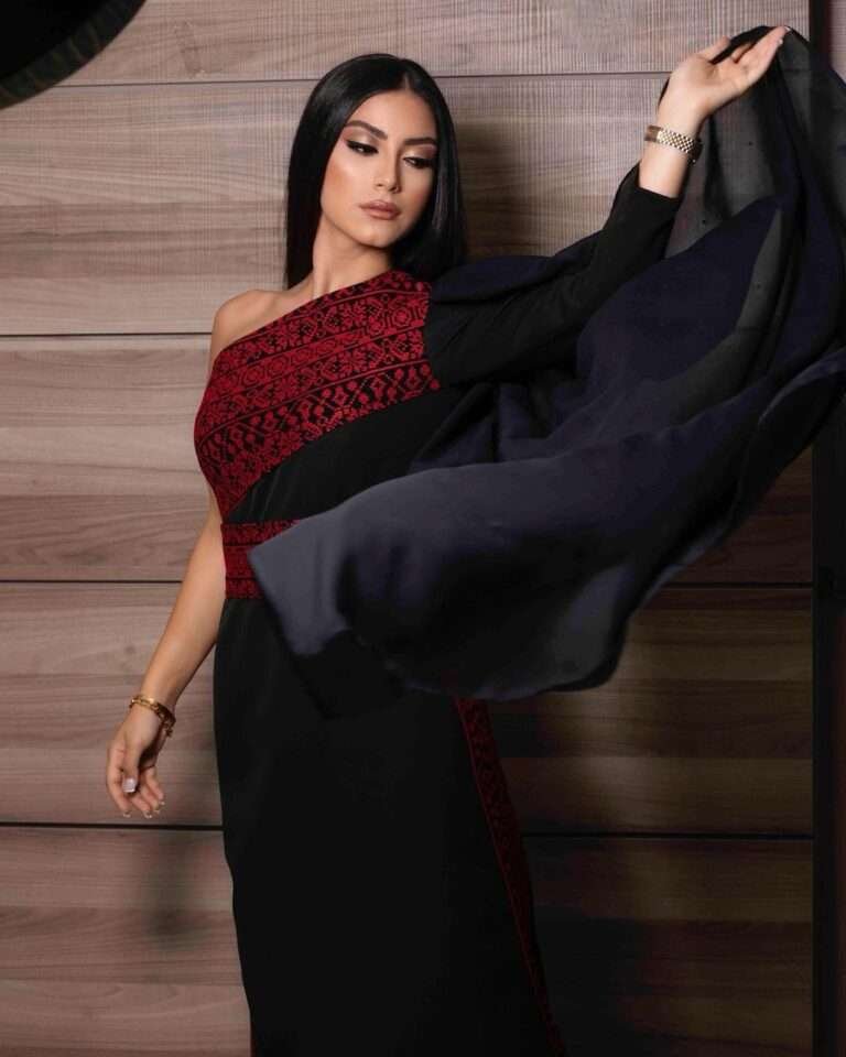 Aydas Biography, Age, #1 Best Turkish TikToker, Ayda Sadik, All Details ...