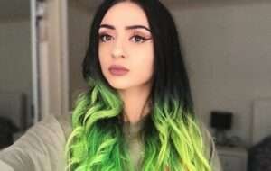 Angelmelly (Melissa Angel) Biography, Age, Height, Onlyfans, Net Worth ...