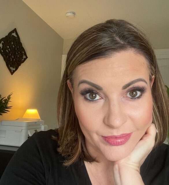 Who Is Anne Stewart? Biography, Age, Lifestyle, All Details, #1 Most ...