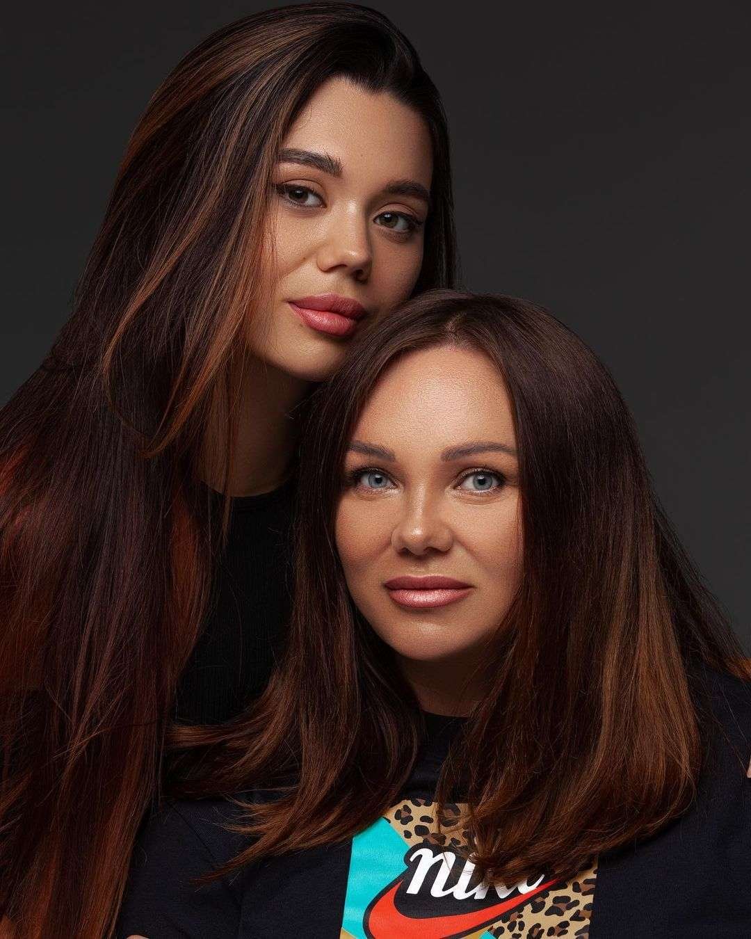 Alina (girl_on_pole) Biography, Age, Height, Husband, #1 Best Fitness ...