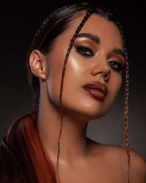 Alina (girl_on_pole) Biography, Age, Height, Husband, #1 Best Fitness ...