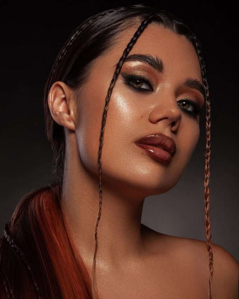 Ragoode Biography, Wiki, Age, Birthday, Early Life, Family, Boyfriend ...