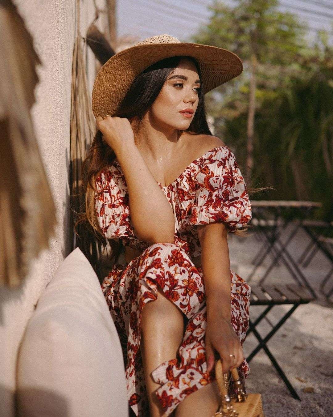 Alina (girl_on_pole) Biography, Age, Height, Husband, #1 Best Fitness ...