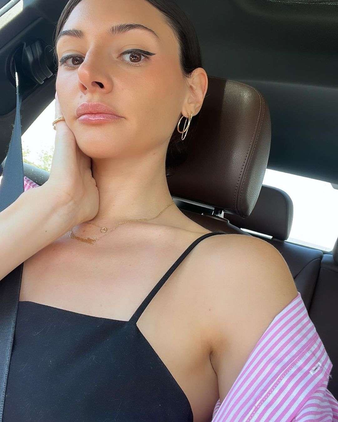 Who Is Hanna Labani? Age, Biography, Height, 1 Of The Best Experienced Realtors, Family, Career ...