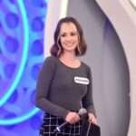 Julia K Barni Age, Height, Weight, Biography, Brazilian TikTok Creator ...