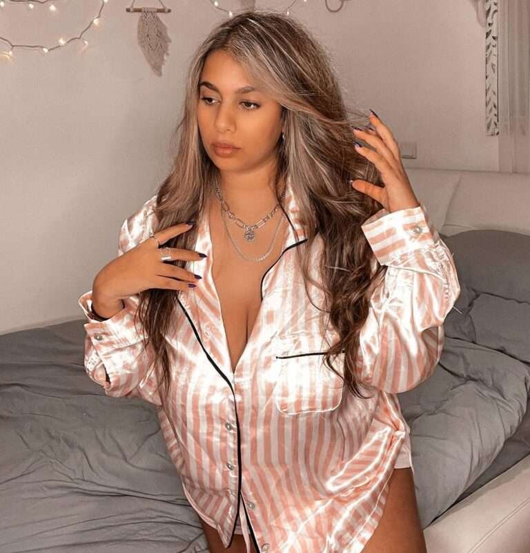 Shahar Matok, Biography, Net Worth, Career, Height, Weight, Interesting Facts, Family, 1 Of The ...