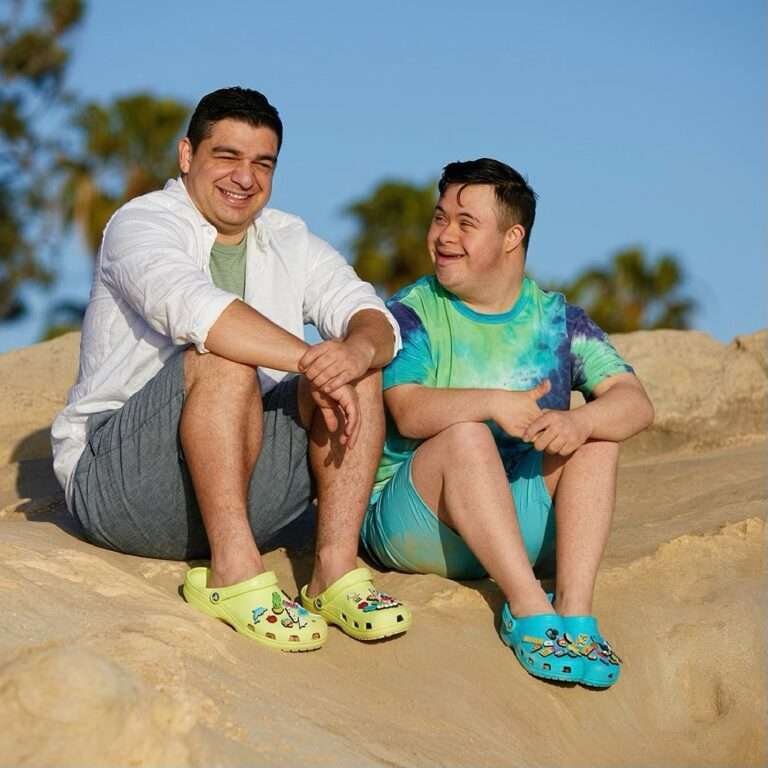 Valentinebrothers Biography, Zach And Pat Valentine, Best Americans ...