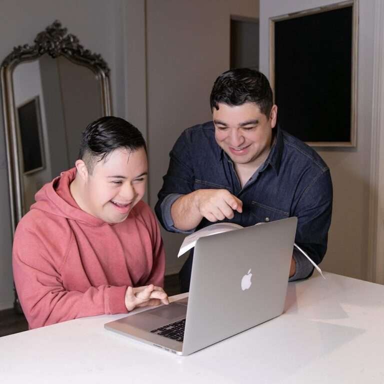 Valentinebrothers Biography, Zach And Pat Valentine, Best Americans ...