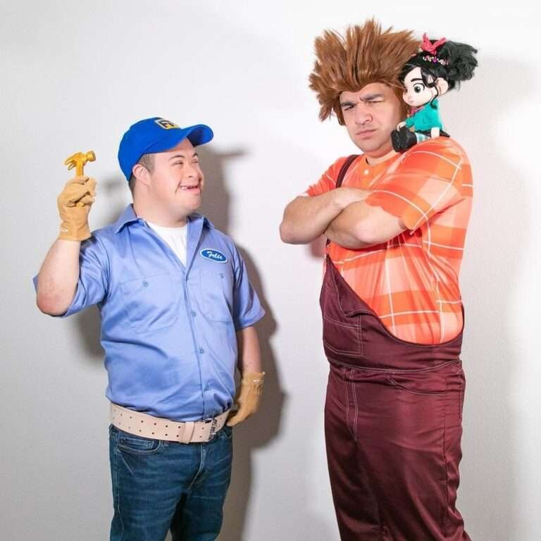 Valentinebrothers Biography, Zach And Pat Valentine, Best Americans ...