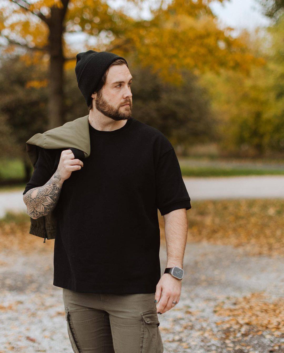 Adam Wright Biography, #1 Impressive Influencer, Age, Pictures, Height ...