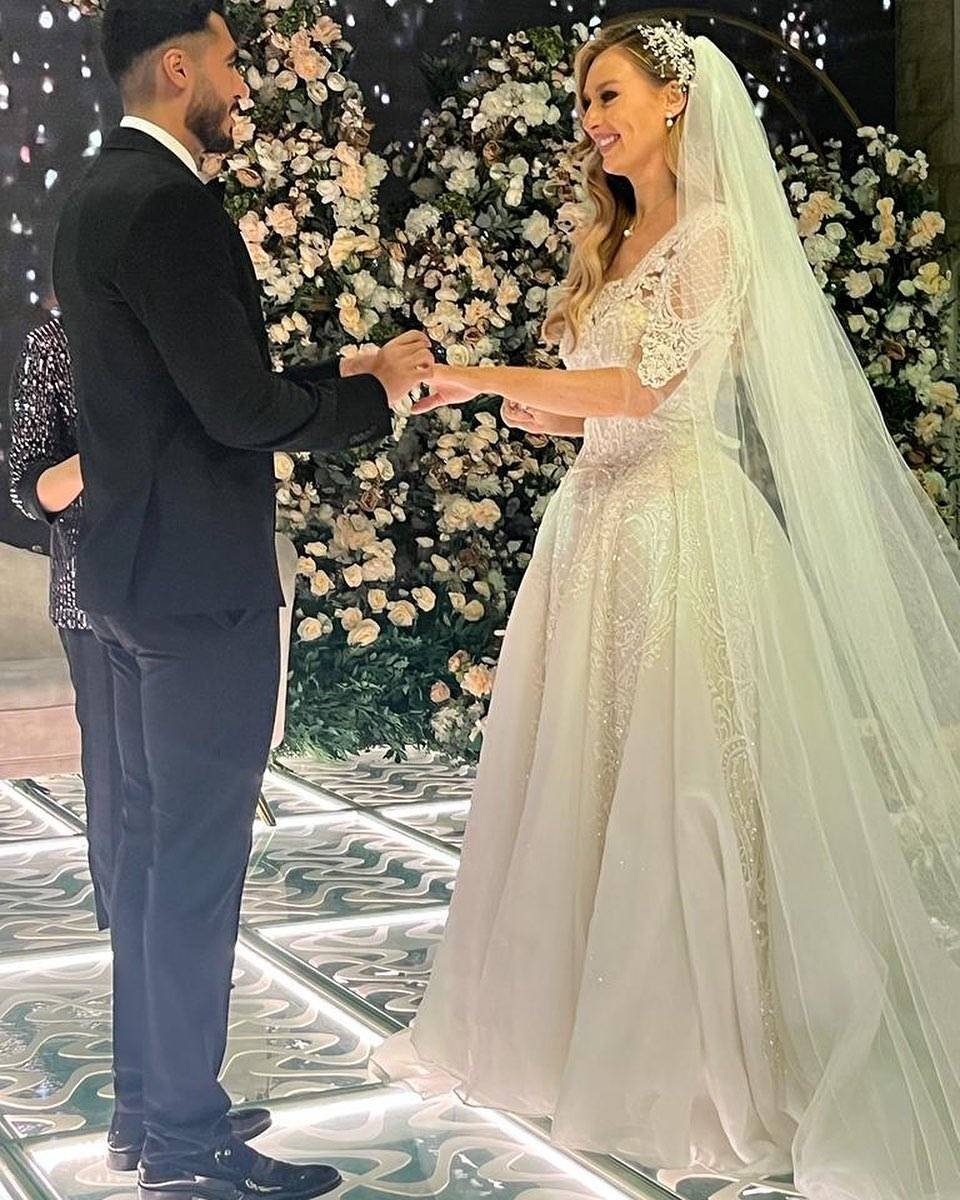 Christina Tiktok Biography, #1 Dazzling Model, Social Media Celebrity ...