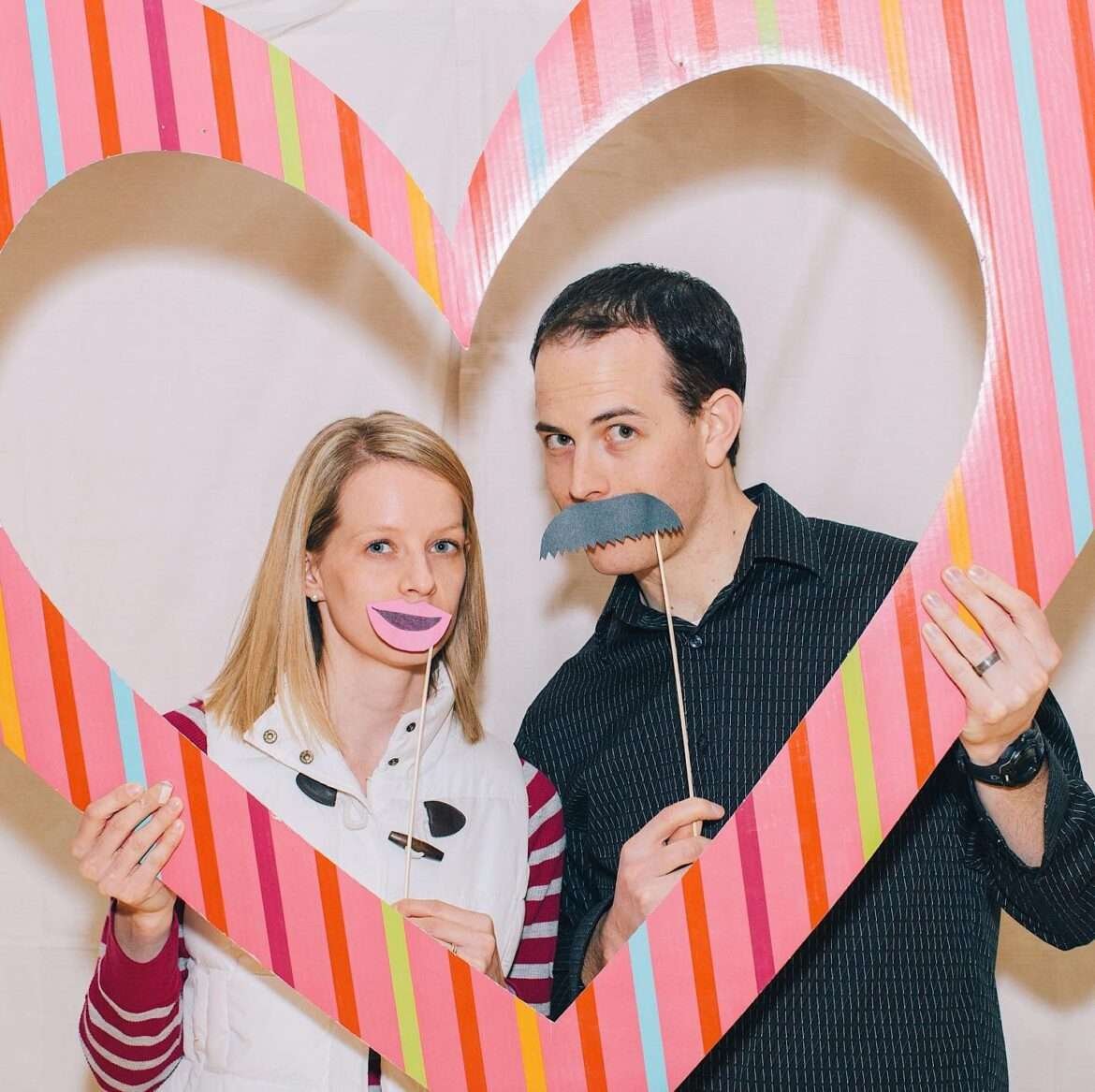 Dr. Dustin Portela's Biography, Age, Height, Wiki, Career, Family, Wife ...