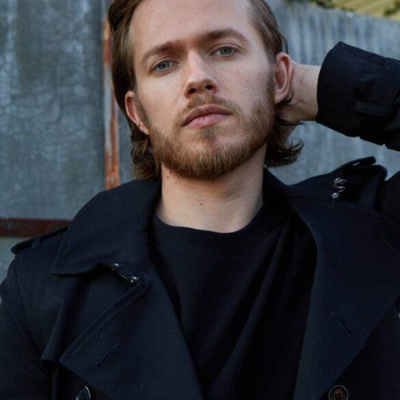 Evynaleks Biography, Age, Instagram, Career, Net Worth, — InstaMix Global
