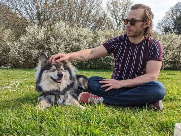 Greg Austin Biography, #1 Impressive Influencer, Age, Pictures, Height ...