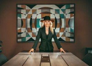 Liv Cooke Biography, # 1 Amazing Entrepreneur, Social Media Star, Age ...