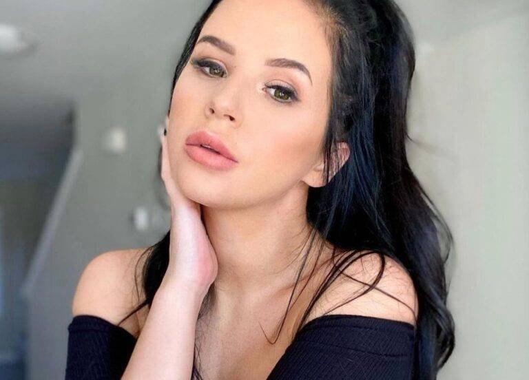 Miss Boddy Biography, # 1 Stunning Model, Social Media Star, Age ...