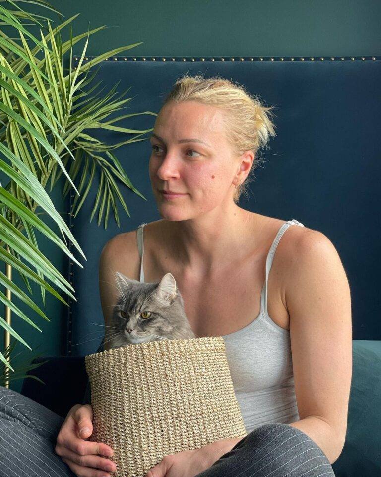 Sarah Sjostrom Biography # 1 Dazzling Swimmer, Age, Pictures, Height ...