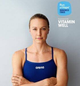 Sarah Sjostrom Biography # 1 Dazzling Swimmer, Age, Pictures, Height ...