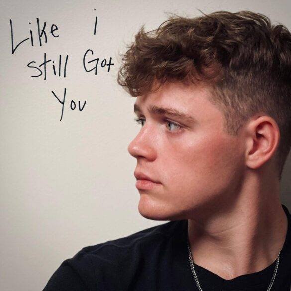 Will Cullen Biography, #1 Amazing Singer, Social Media Star, Pictures ...