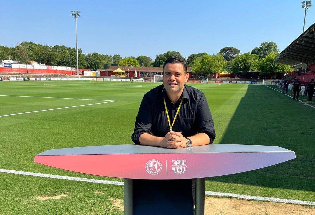 Achraf Ben Ayad Biography, Wiki, Birthday, Age, Social Media, Career, Net Worth, Interesting ...