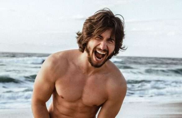 Gabriel Breier Biography, Wiki, Bio, Age, Height, Weight, Family ...