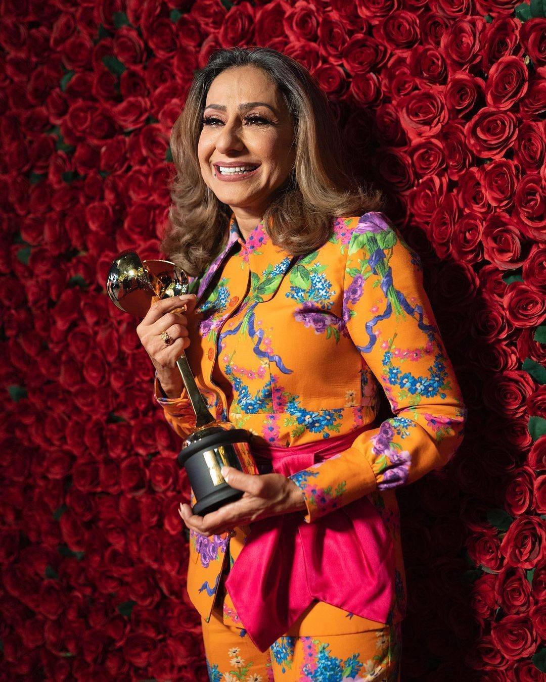 How Old Is Hala Kazim? Bio, Wiki, Early Life, Age, Husband, Family ...