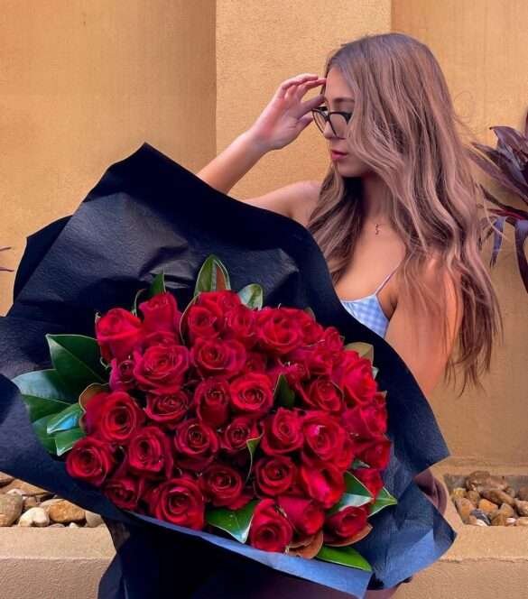 Who Is Mikaylah? Age, Bio, Height, Boyfriend, Net Worth, Family, Career ...