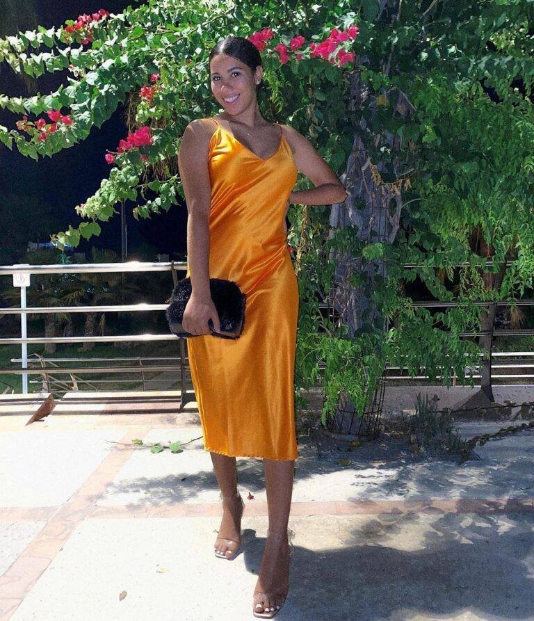 Ouidad Hakimi, Biography, Birthday, Age, Height, Weight, Interesting ...