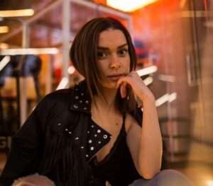 Who Is Rocio Gonzalez? Biography, Wiki, Age, Social Media, Career Belongings, Height, Life ...