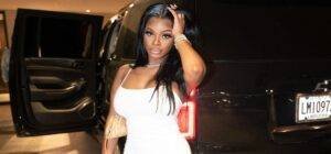 Jatavia Shakara Johnson (JT) Biography, Wikipedia, Age, Career, Songs ...