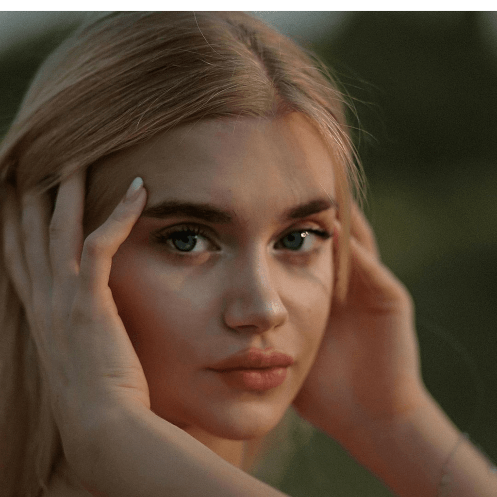 How Old Is Alice Swifty? Biography, Wiki, Perfect Model, Age, Height ...