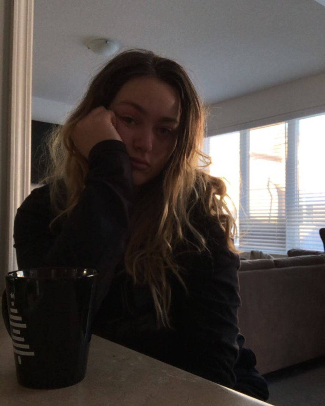 Who Is Brookiebaby (Brooke Lynn)? Biography, Stunning Tiktok Star, Age ...