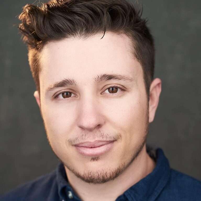 Who Is Corey B? Biography, Age, Tiktok Star, Career, Net Worth, Family ...