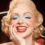 Jasmine Chiswell, Bio, Wiki, Career, Family, Husband, Childs, TikTok ...