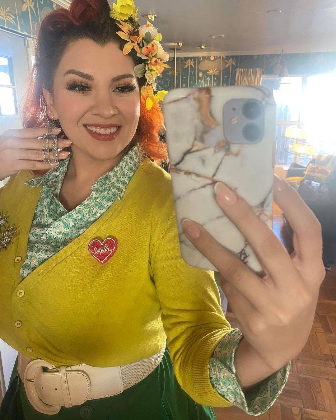 How Old Is Miss Boom? Bio, Wiki, Instagram, Height, Photos, Boyfriend ...