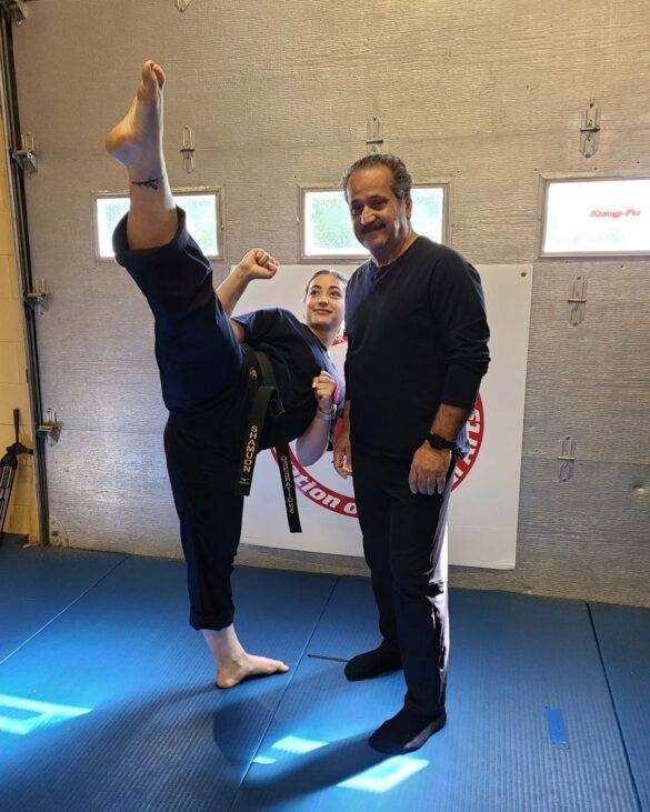 Silvana Kicks Biography, Model, Age, Pictures, Weight, Instagram ...