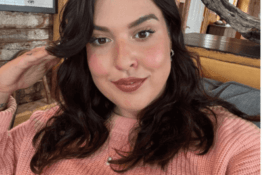 Sarah Evelina, Biography, Age, Weight, Height, Career, Net Worth, #1 ...