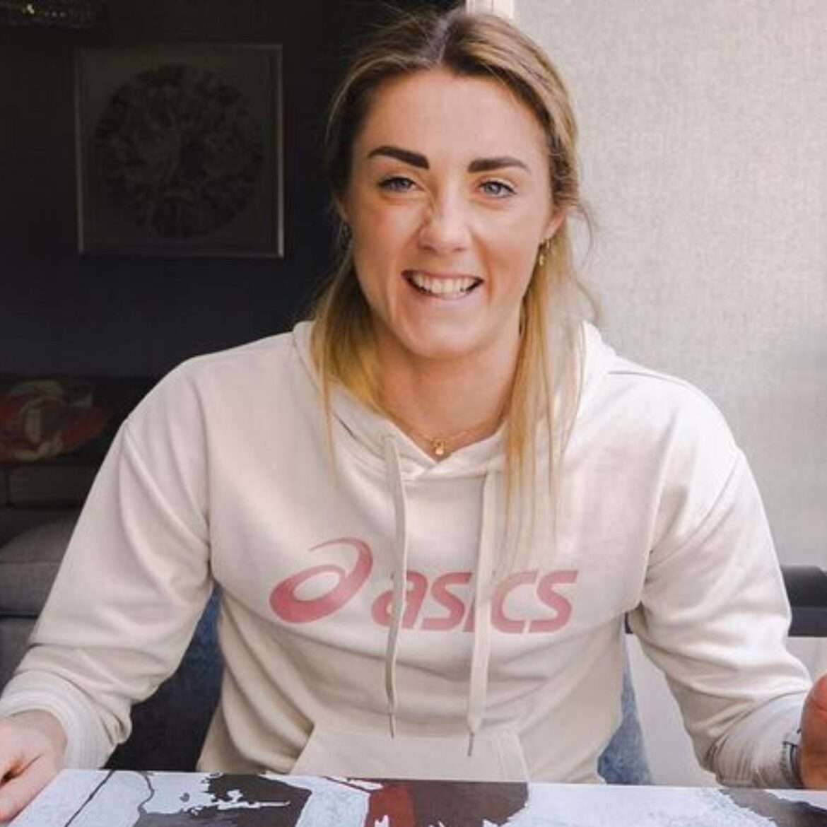 Katinka Hosszu Biography, # 1 Dazzling Swimmer, Age, Pictures, Height ...