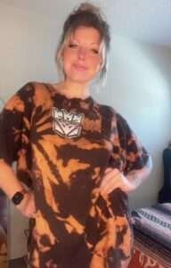 How Old Is Wendy (xwickedxwendyx)? Biography, Wiki, Height, Net Worth ...