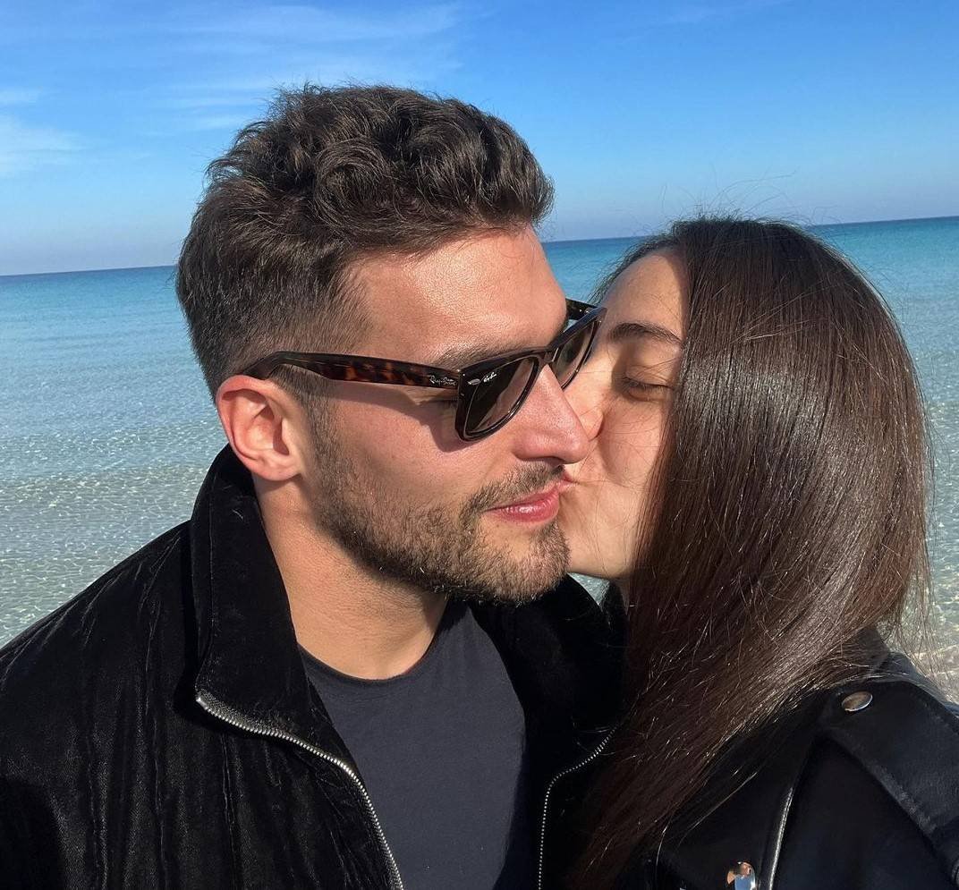 Who Is Alessandra Pace?, Biography, Contact Info, Family, Career, 1 Of ...