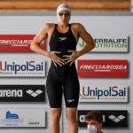 Who Is Alessandra Pace?, Biography, Contact Info, Family, Career, 1 Of ...