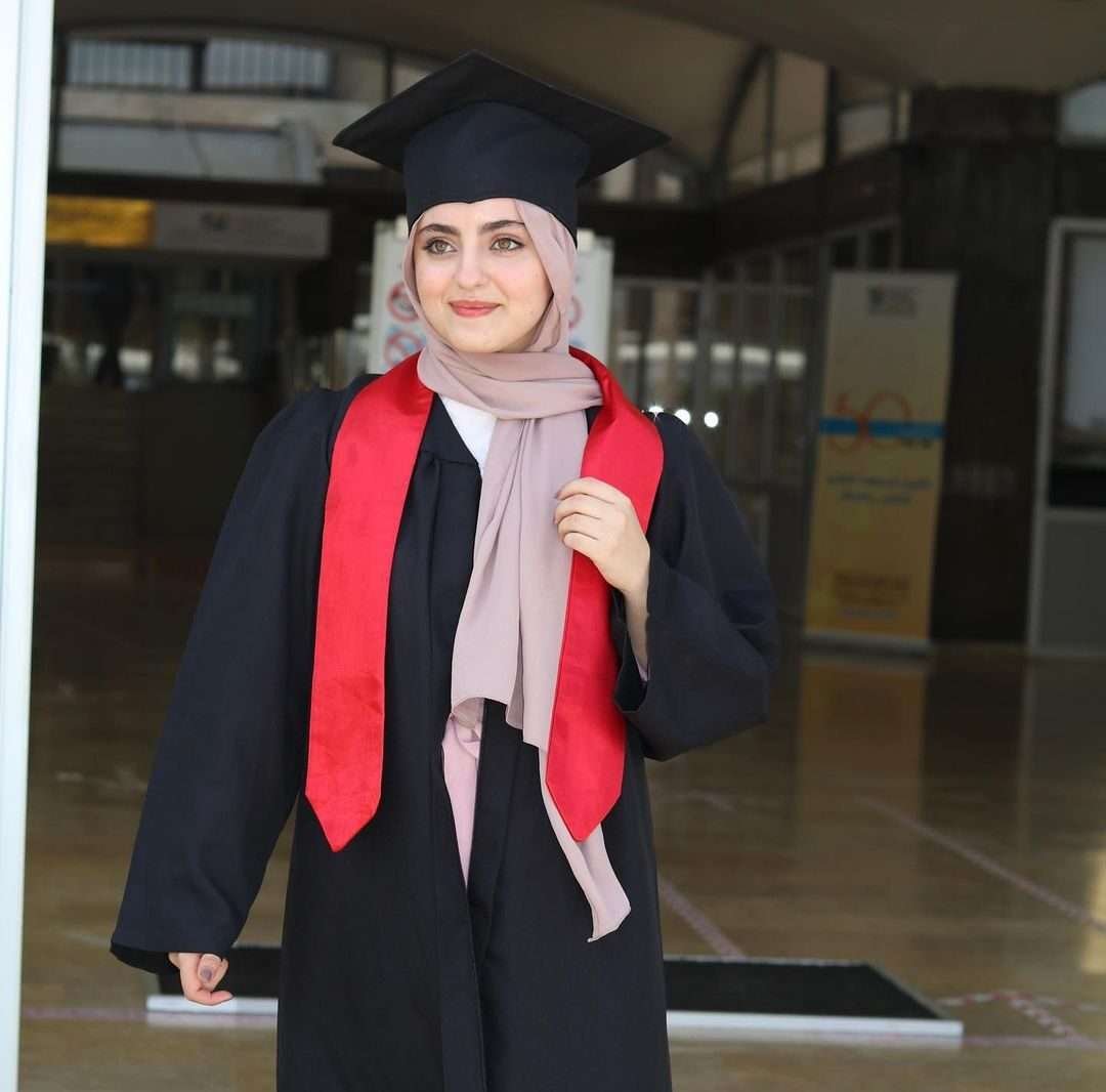 Who Is Amina Dehbi? Bio, Wiki, Age, Relationships, Family, Tiktok Star, — InstaMix Global