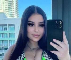 What Are Annabelladoe's Specifics? Biography, Wiki, Onlyfans Earnings ...