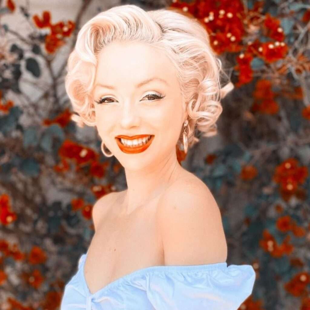 Jasmine Chiswell, Bio, Wiki, Career, Family, Husband, Childs, TikTok ...