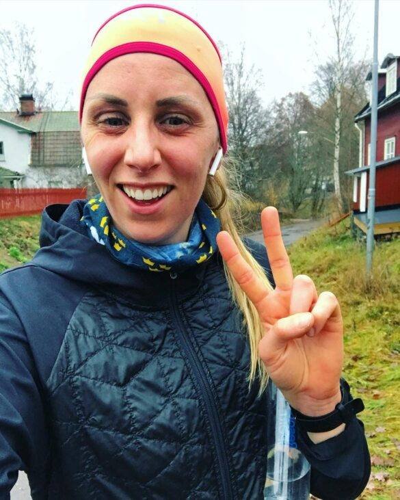 How Old Is Jennieswim? Biography, Net Worth, #1 Of The Professional ...