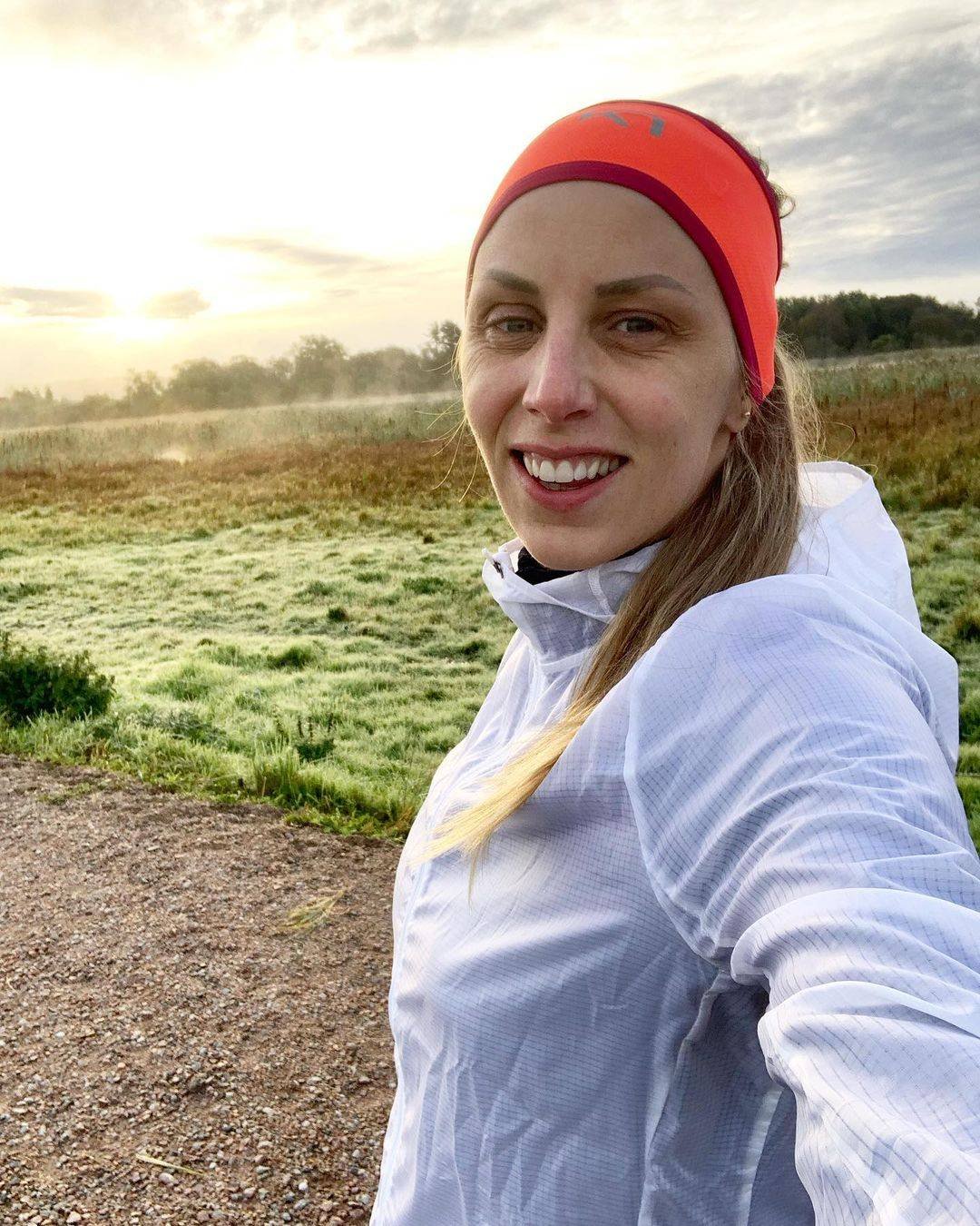 How Old Is Jennieswim? Biography, Net Worth, #1 Of The Professional ...