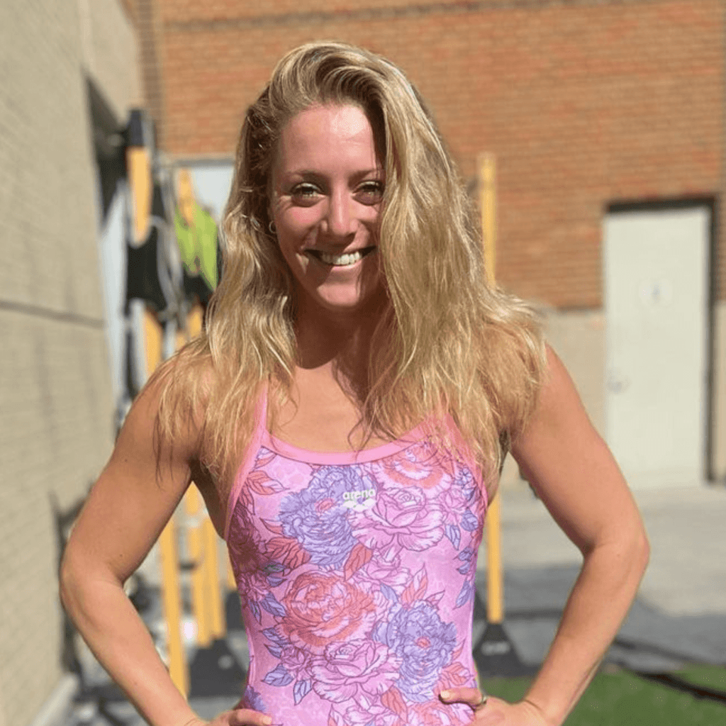 Kira Toussaint Biography, Birthday, Height, Weight, Career, Hobbies ...