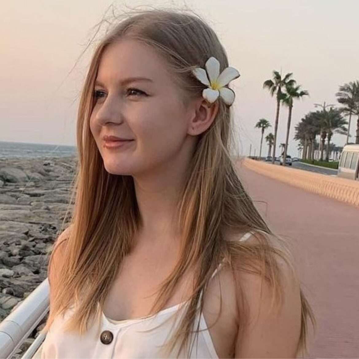 Who Is Chinese Lizard's Boyfriend? Bio, Arabic TikToker, Age, Height ...