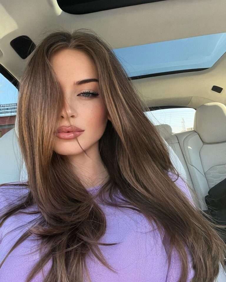 Who Is Diabentley? Age, Biography, Fashion Model, Family, Career, Net ...